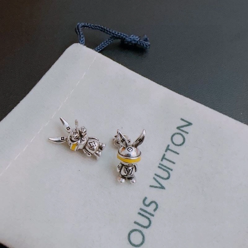 High fidelity Louis Vuitton Necklaces