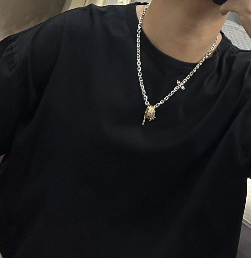 Factory-made Louis Vuitton Necklaces