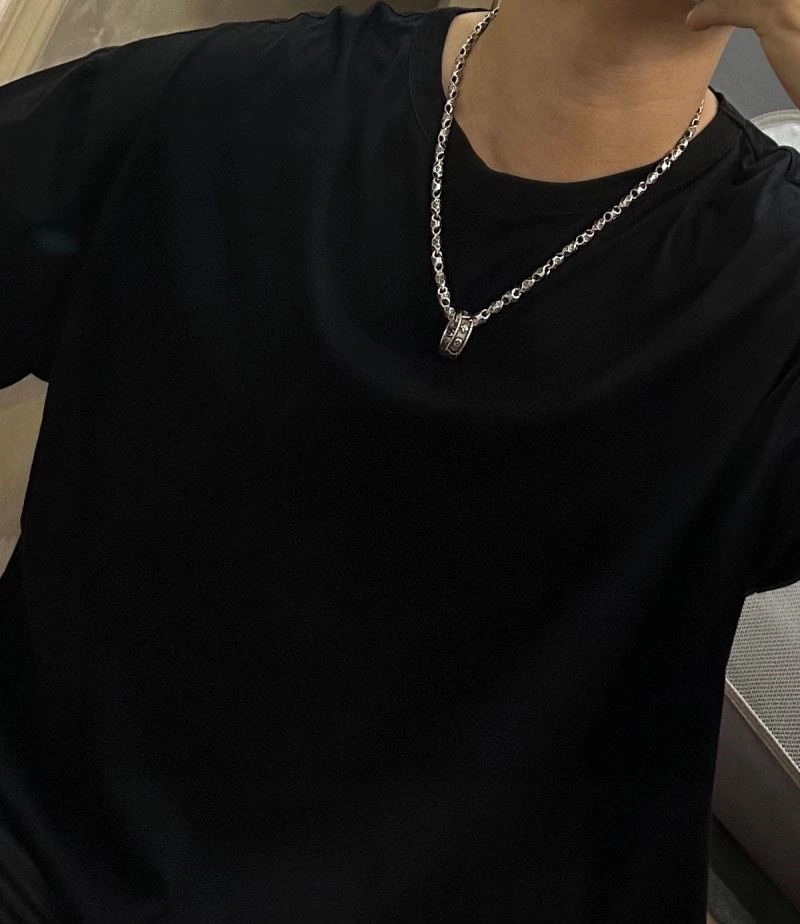 Brand-original Louis Vuitton Necklaces