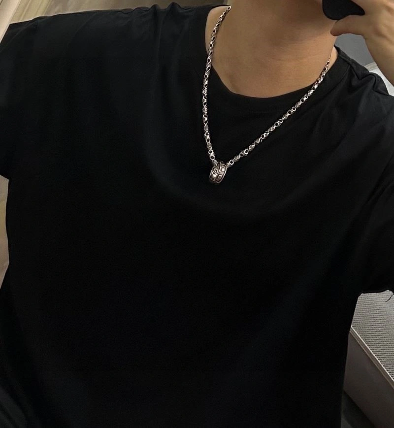 Brand-original Louis Vuitton Necklaces