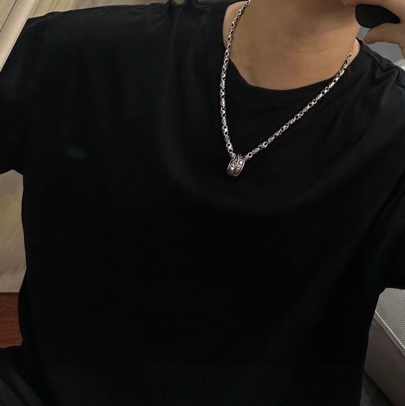Brand-original Louis Vuitton Necklaces
