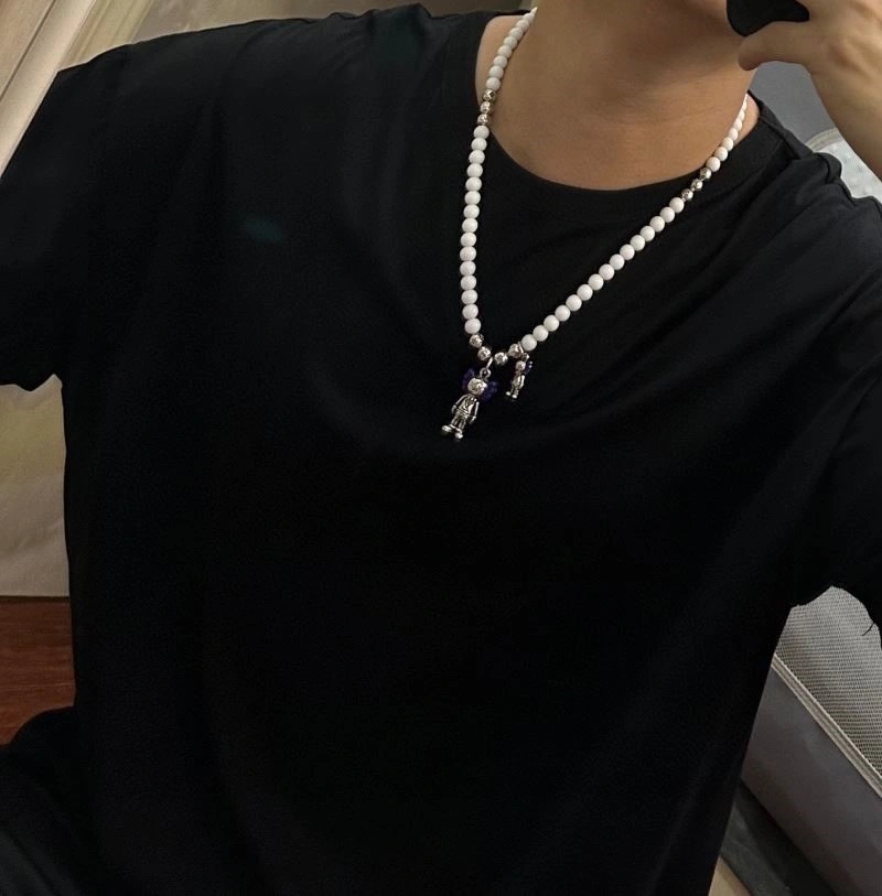 OEM Louis Vuitton Necklaces