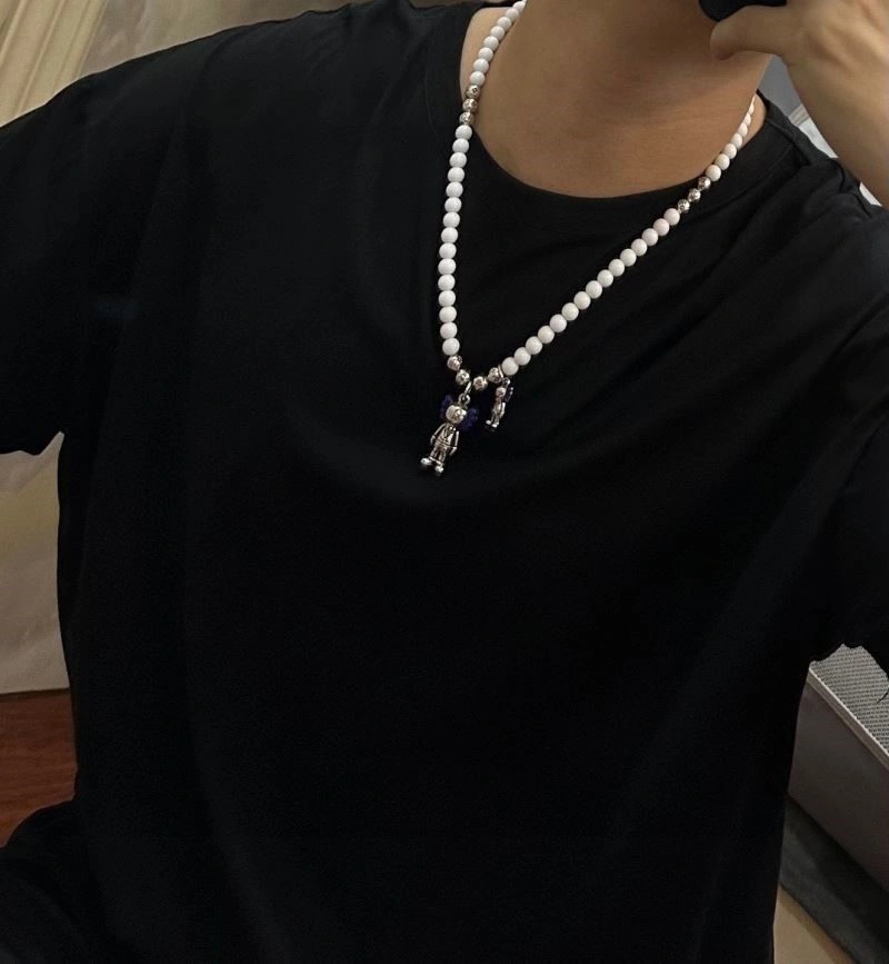 OEM Louis Vuitton Necklaces