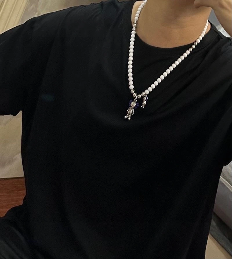 OEM Louis Vuitton Necklaces