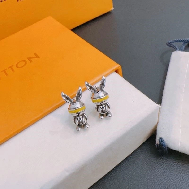 Brand-original Louis Vuitton Necklaces