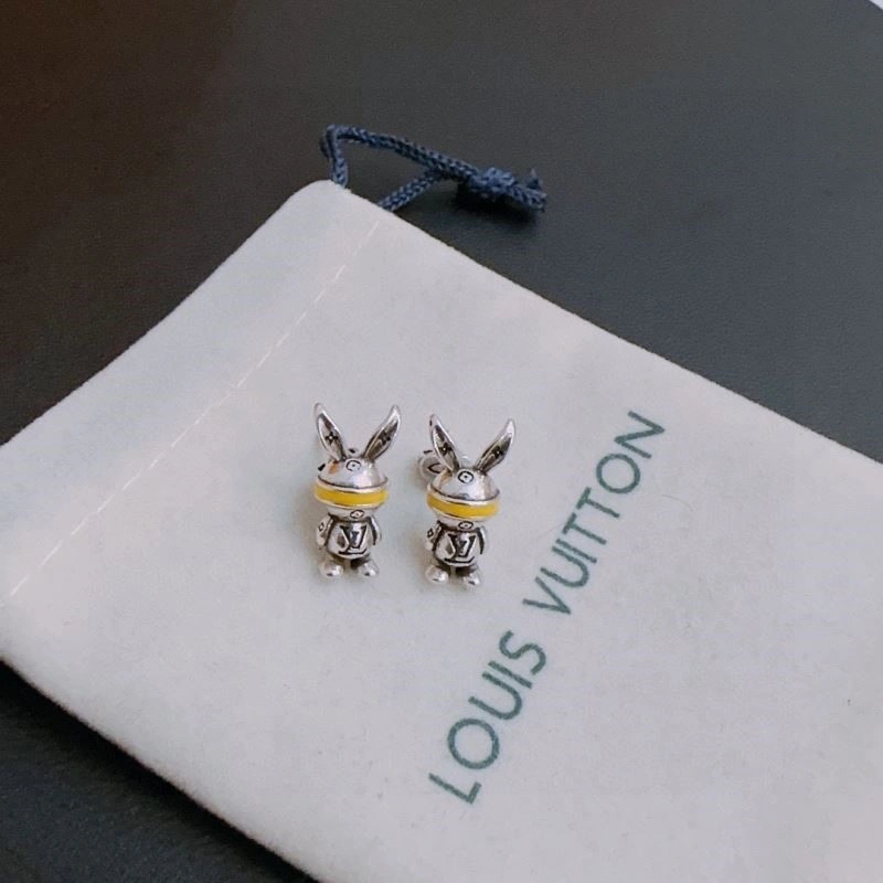 Brand-original Louis Vuitton Necklaces