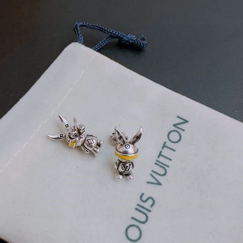 Brand-original Louis Vuitton Necklaces