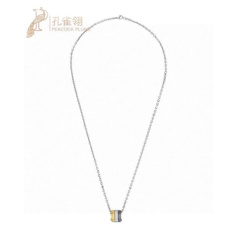 Accurate model Louis Vuitton Necklaces