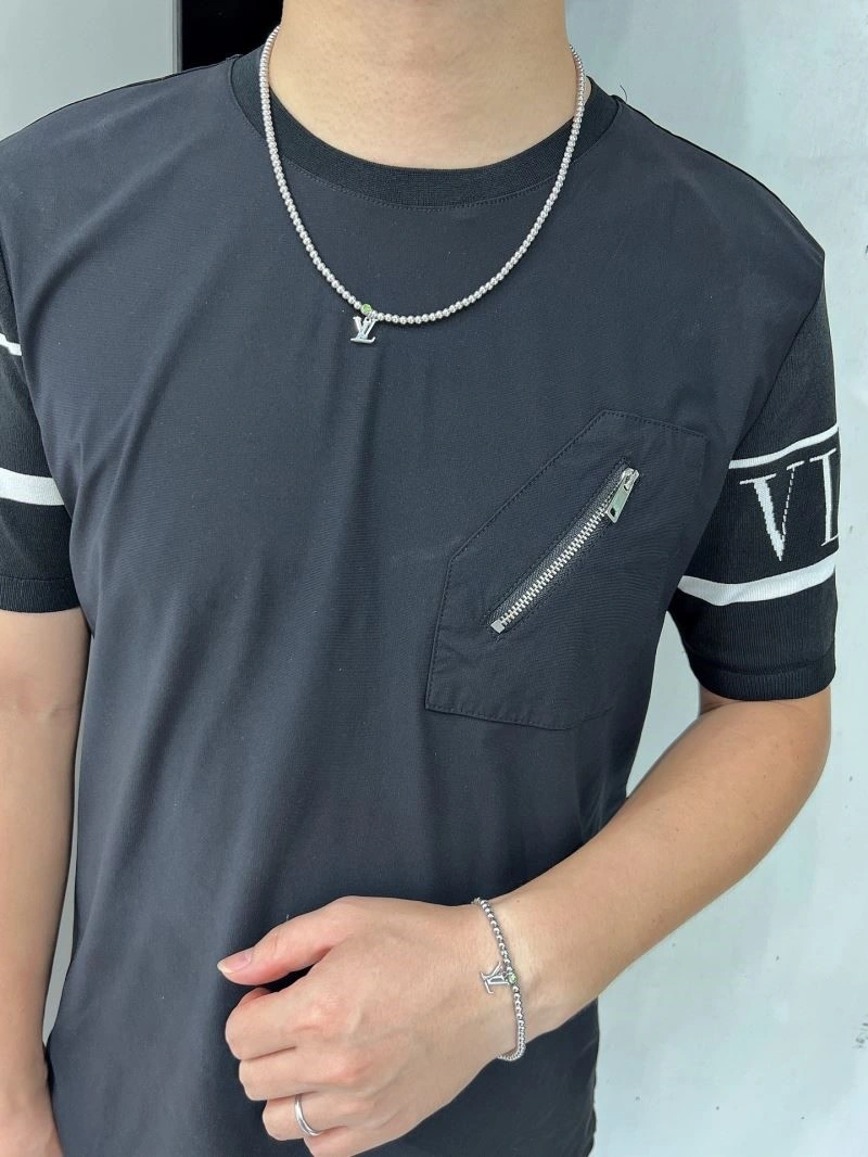 Brand-original Louis Vuitton Necklaces