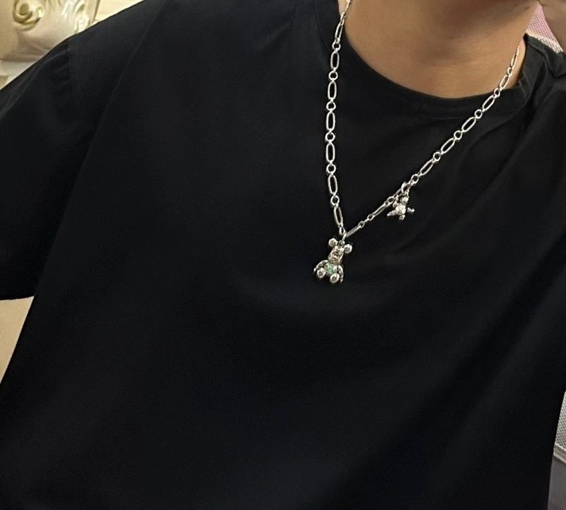 Reasonably priced Louis Vuitton Necklaces