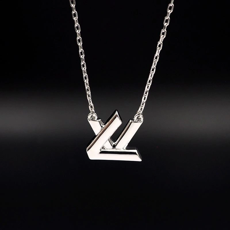 Economical Louis Vuitton Necklaces