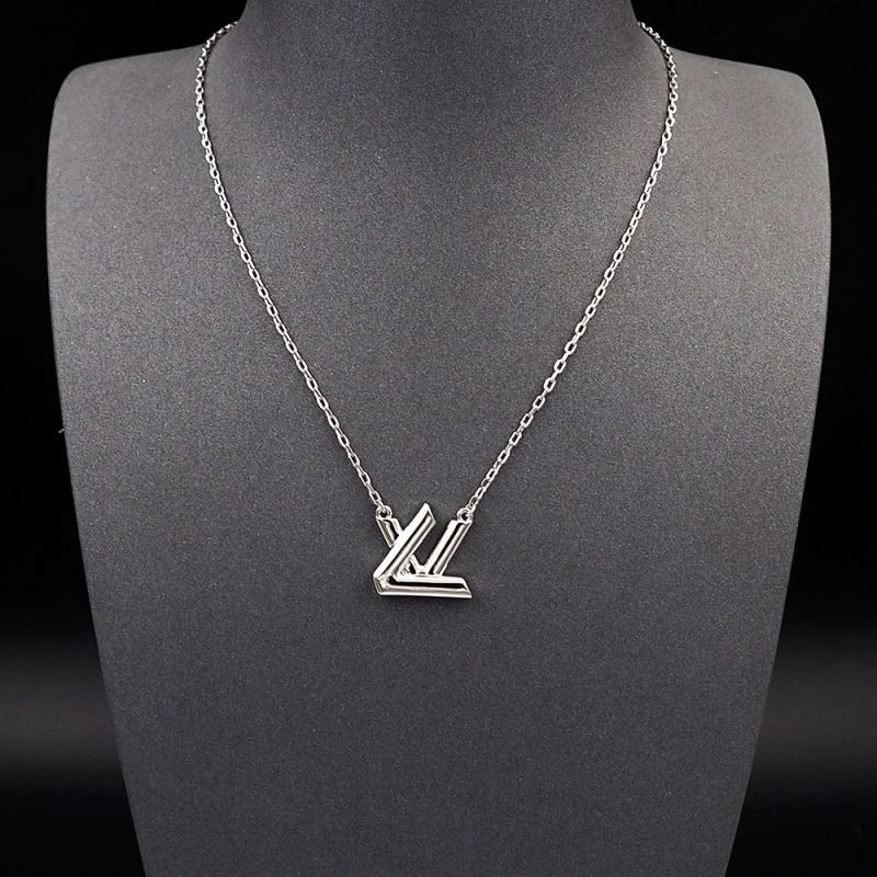 Economical Louis Vuitton Necklaces
