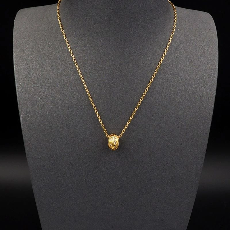 Economical Louis Vuitton Necklaces