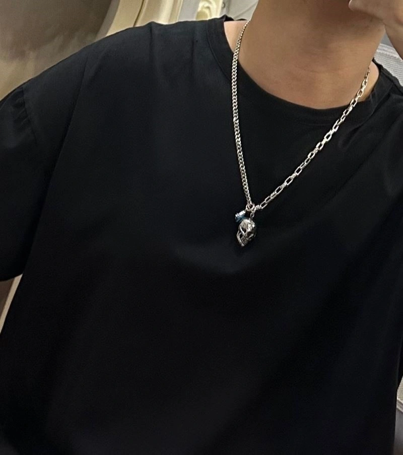 Low-cost Louis Vuitton Necklaces