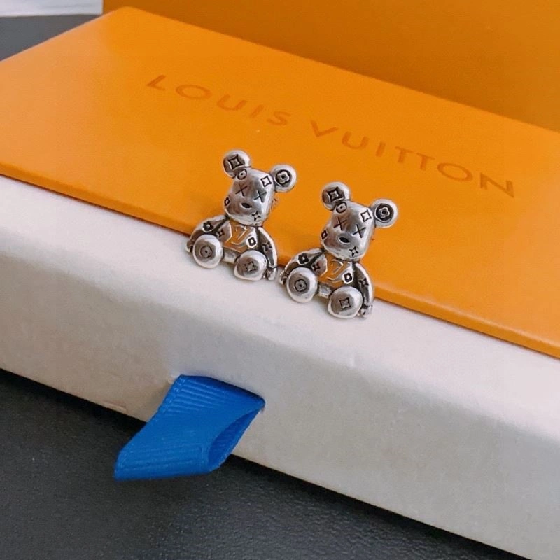 Louis Vuitton Necklaces
