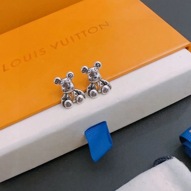High accuracy Louis Vuitton Necklaces