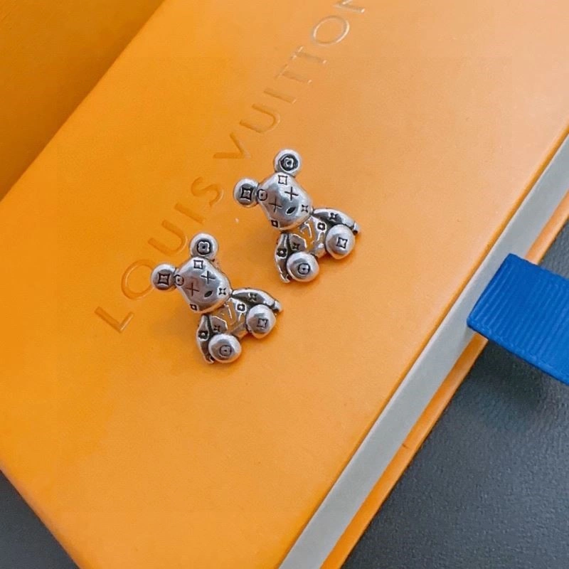 High accuracy Louis Vuitton Necklaces