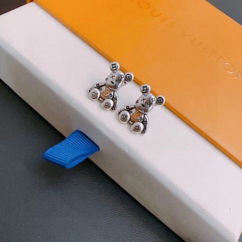 High accuracy Louis Vuitton Necklaces