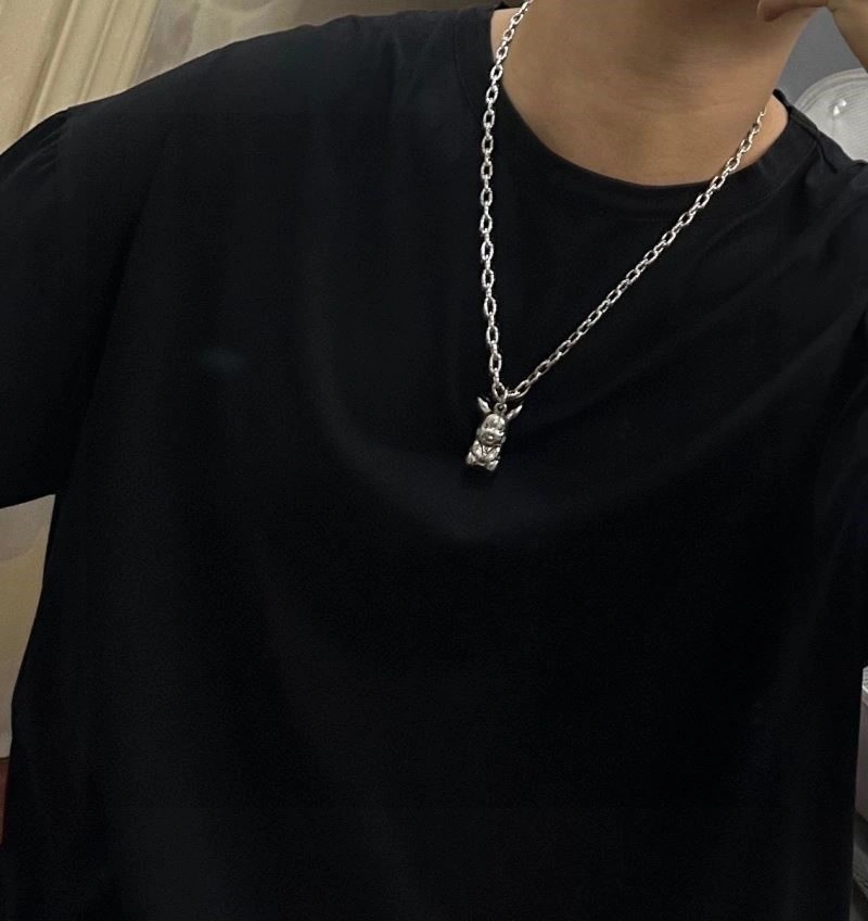 Affordable Louis Vuitton Necklaces