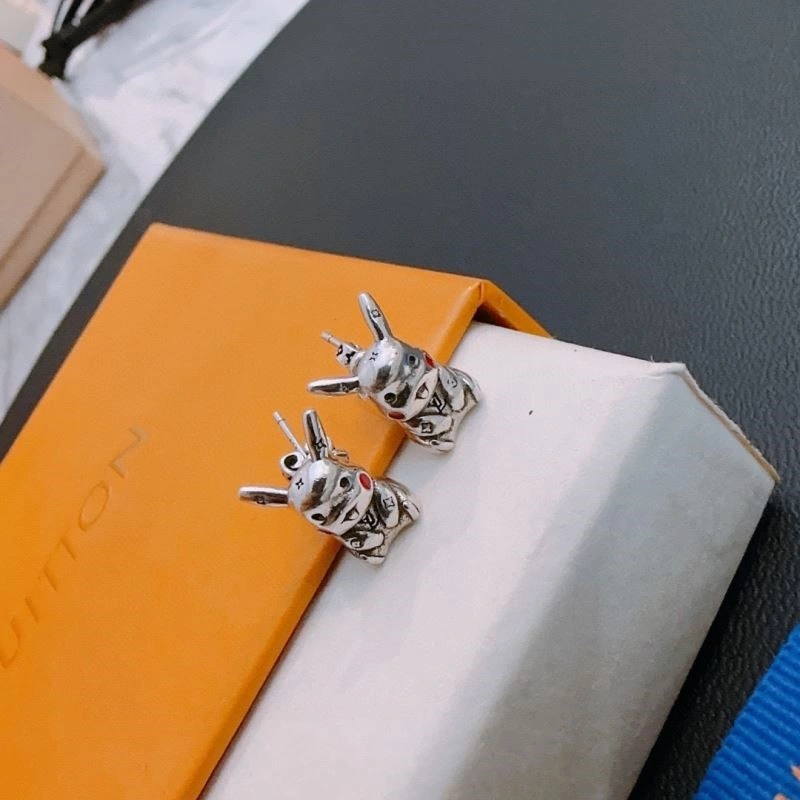 Brand-original Louis Vuitton Necklaces