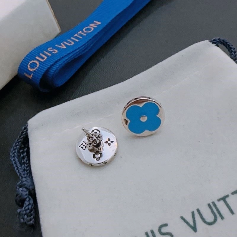 Factory-made Louis Vuitton Necklaces