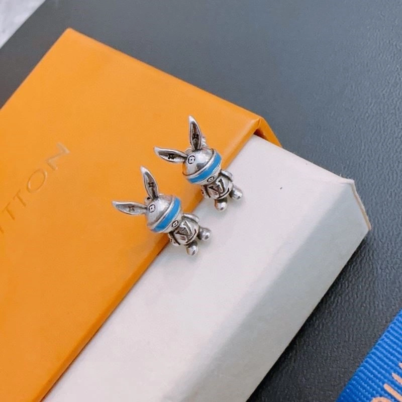 Legit Louis Vuitton Necklaces