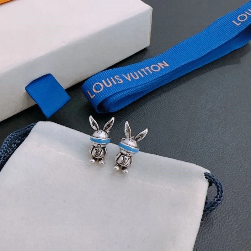 Legit Louis Vuitton Necklaces