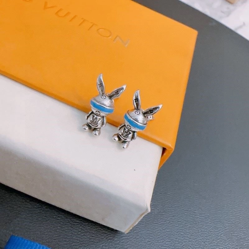 Legit Louis Vuitton Necklaces