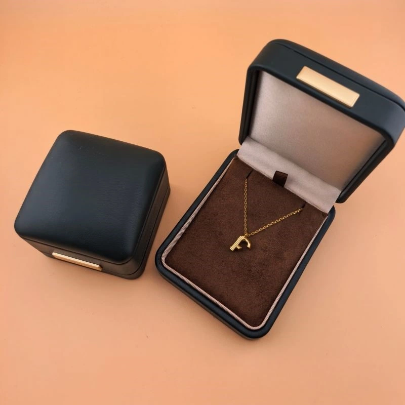 Authentic Louis Vuitton Necklaces