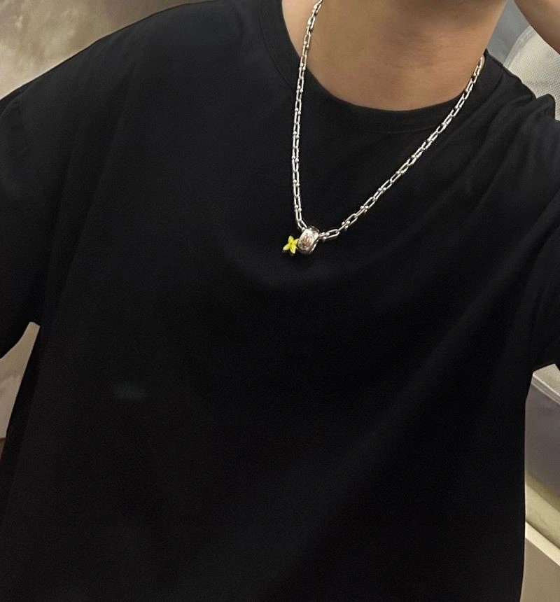 OEM Louis Vuitton Necklaces