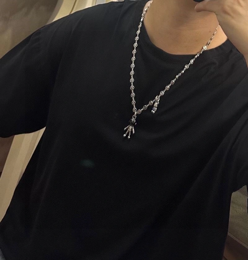 Brand-original Louis Vuitton Necklaces