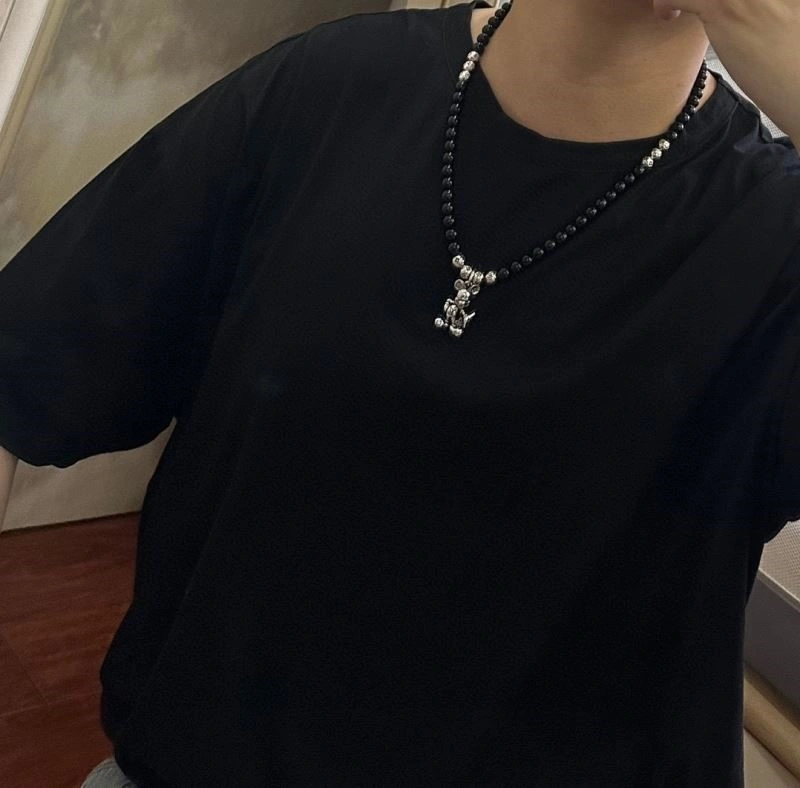 High fidelity Louis Vuitton Necklaces