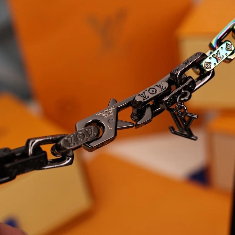 Cut-rate Louis Vuitton Necklaces