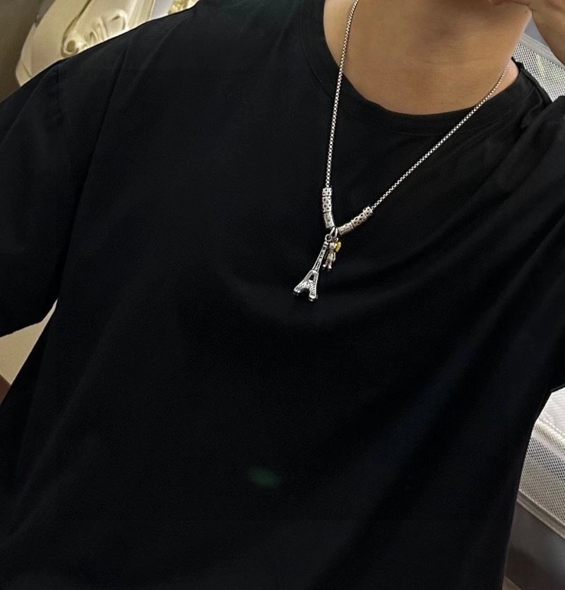 OEM Louis Vuitton Necklaces
