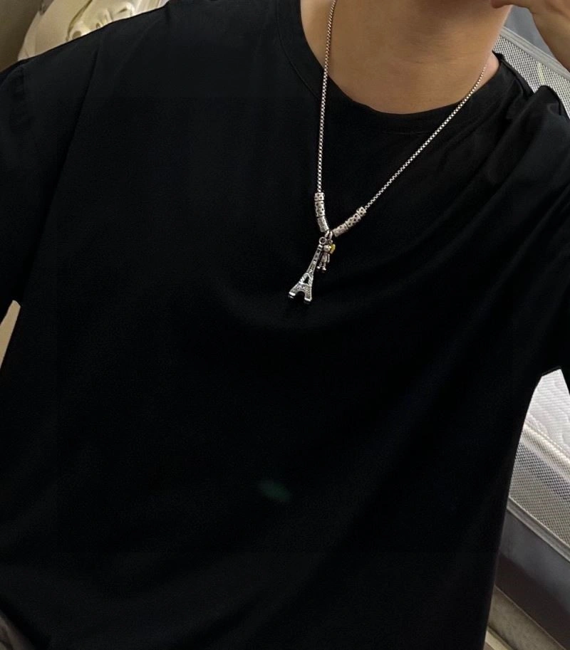 OEM Louis Vuitton Necklaces