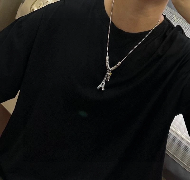 OEM Louis Vuitton Necklaces