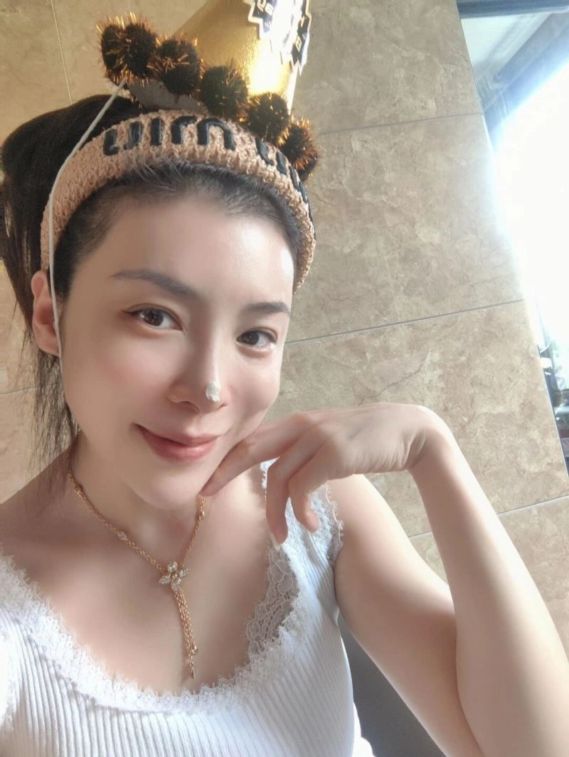 1:1 copy Louis Vuitton Necklaces