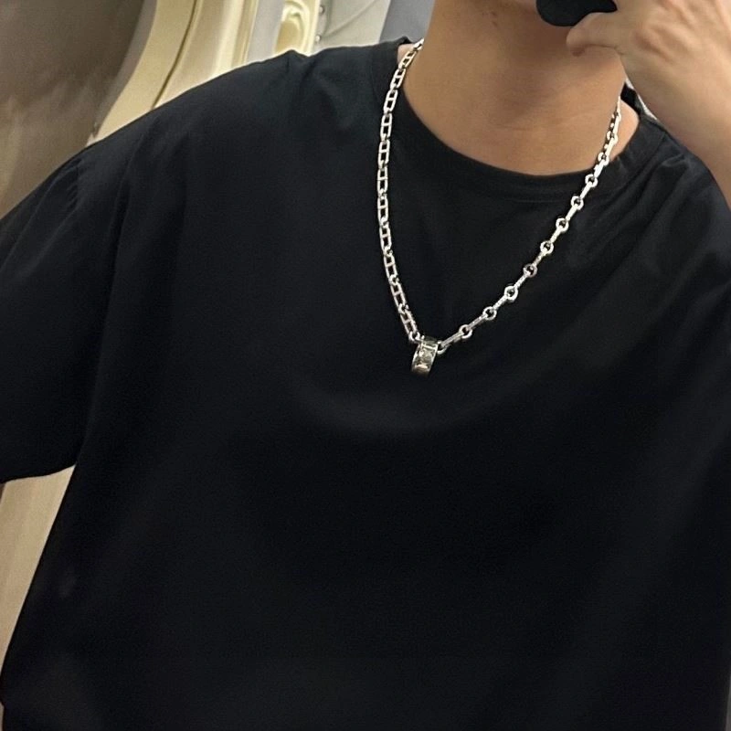 Top match Louis Vuitton Necklaces