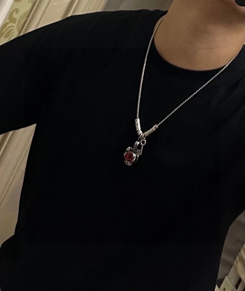 Brand-original Louis Vuitton Necklaces