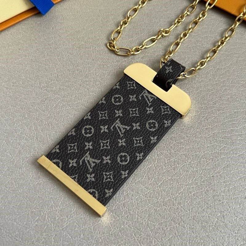Reasonably priced Louis Vuitton Necklaces