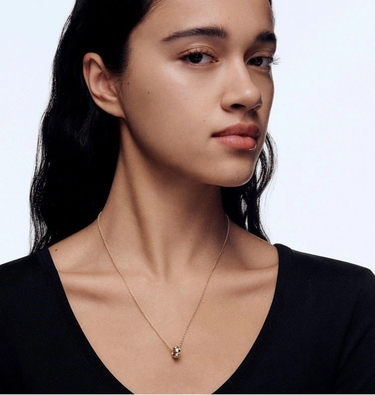 High accuracy Louis Vuitton Necklaces