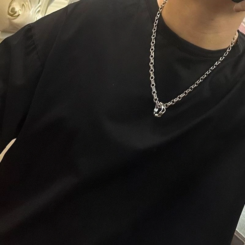 Low-cost Louis Vuitton Necklaces
