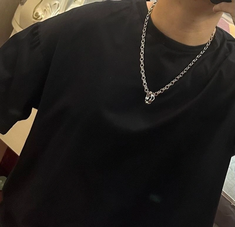 Low-cost Louis Vuitton Necklaces