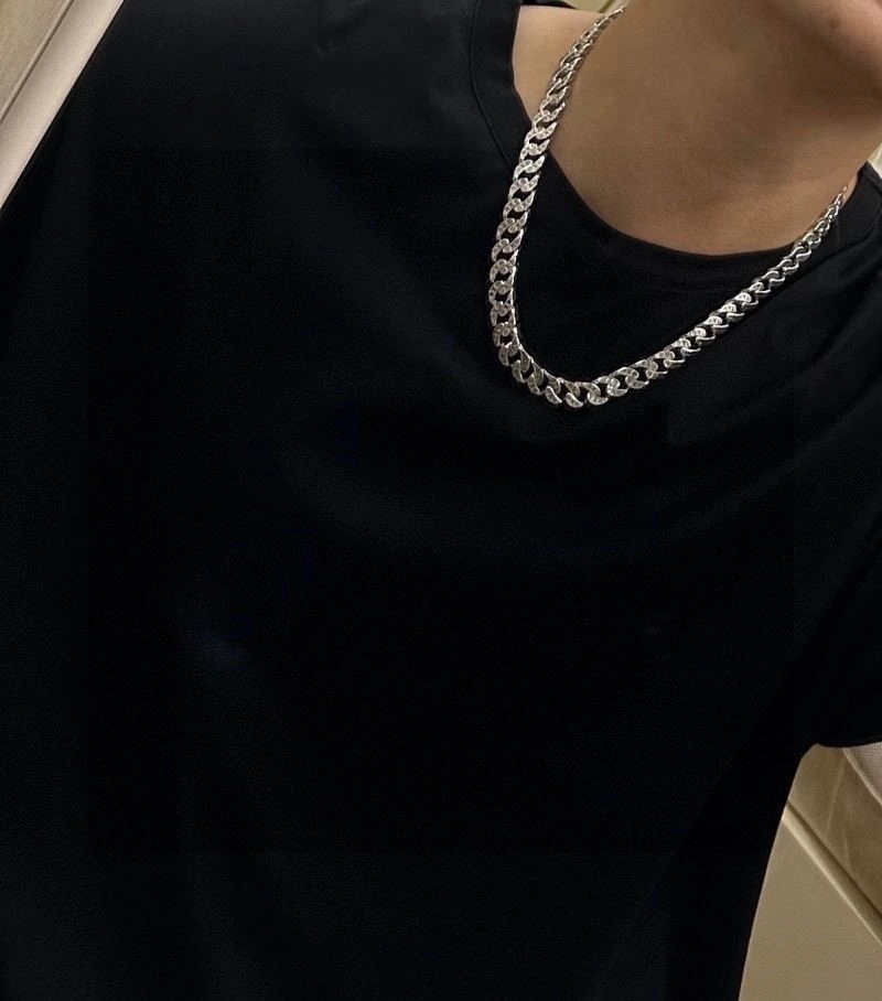Affordable Louis Vuitton Necklaces