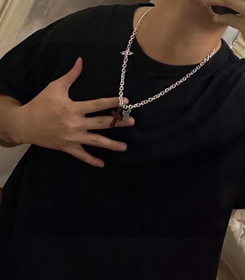 Low-cost Louis Vuitton Necklaces