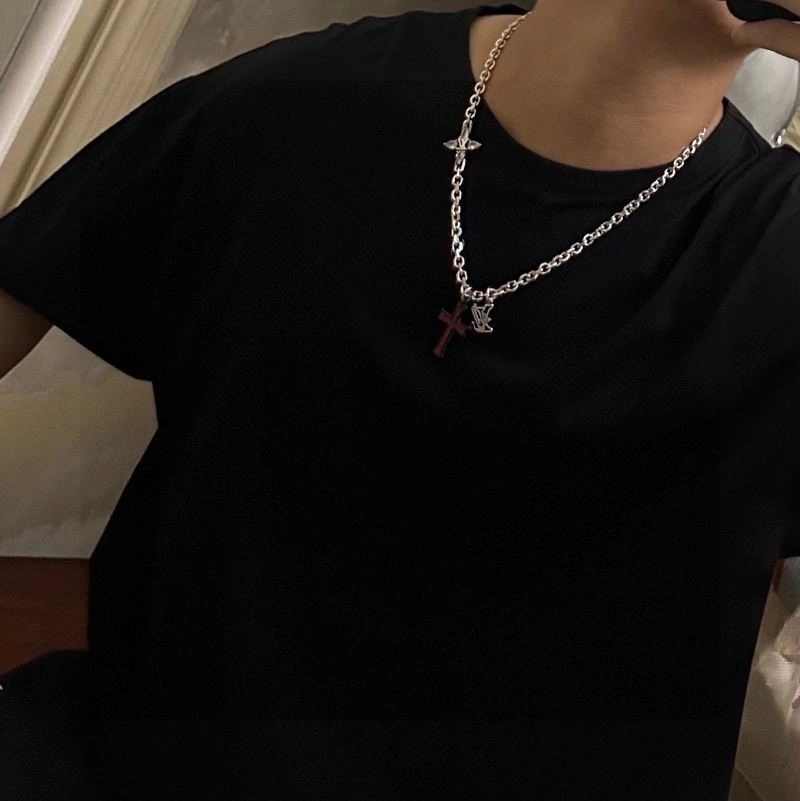 Low-cost Louis Vuitton Necklaces
