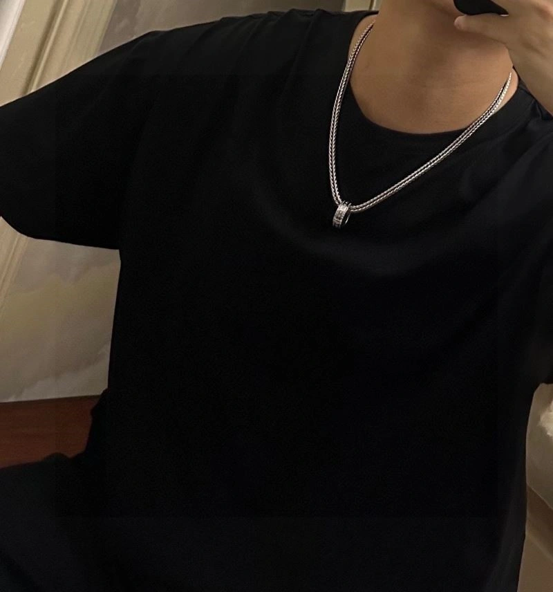 Top match Louis Vuitton Necklaces