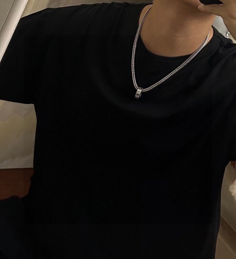 Top match Louis Vuitton Necklaces