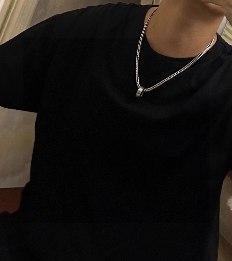Top match Louis Vuitton Necklaces