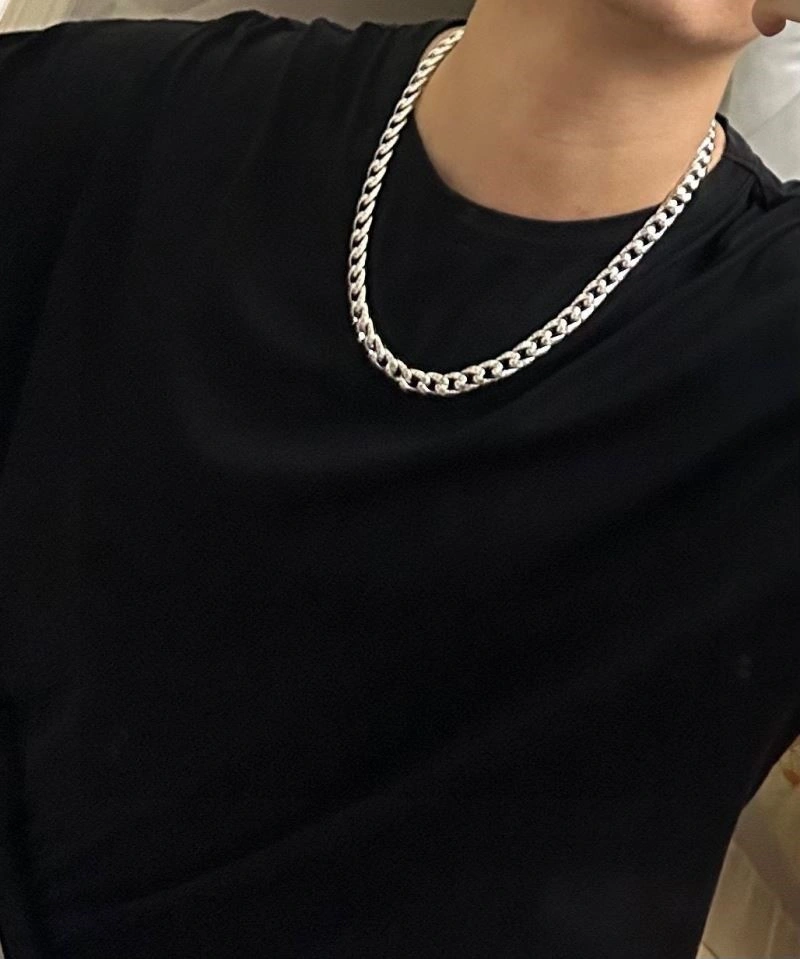 Affordable Louis Vuitton Necklaces